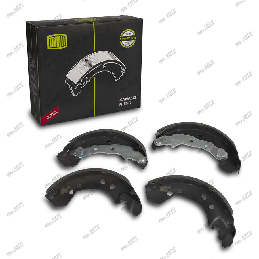 Первый ремонт после обслуживания у дилера… — Lada Vesta (1G), 1,6 л ...