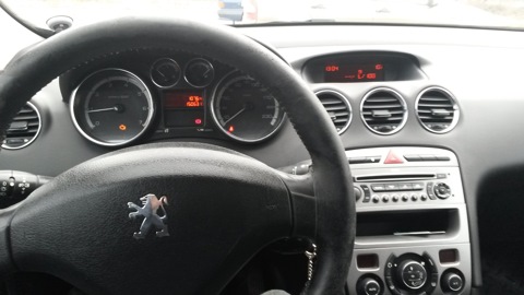 0258017113 Кислородный датчик. Перед катализатором BOSCH | Запчасти на ...