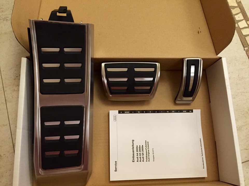 12682013 Engine Oil Filter Cap with Seal GM | Запчасти на DRIVE2