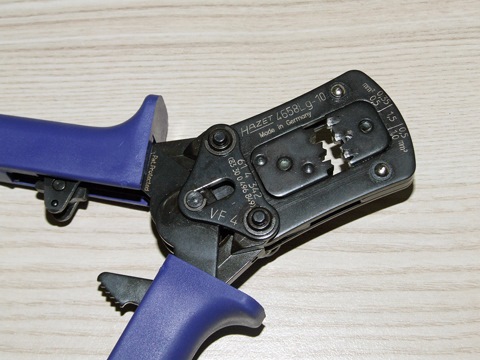 83300496849 Ручка BMW | Запчасти на DRIVE2