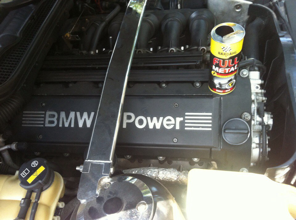 BMW E36 M3 S50B30 | Бортжурнал обновлен! — DRIVE2