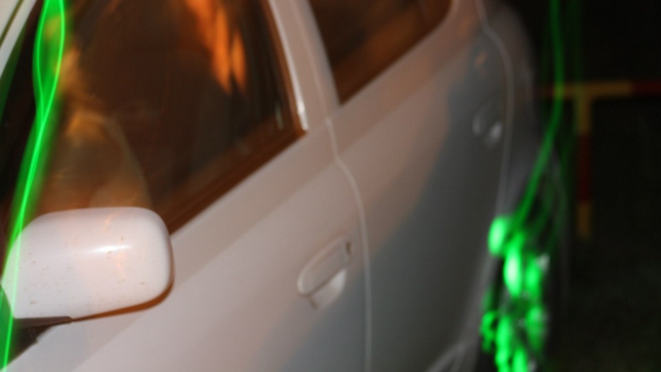 Toyota Vitz (10) 1.0 бензиновый 2001 | 1SZ-FE на DRIVE2