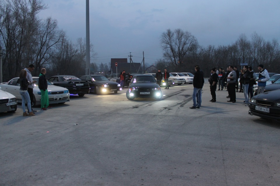 12581822 Коллектор масляный, произв. GENERAL MOTORS GM | Запчасти на DRIVE2