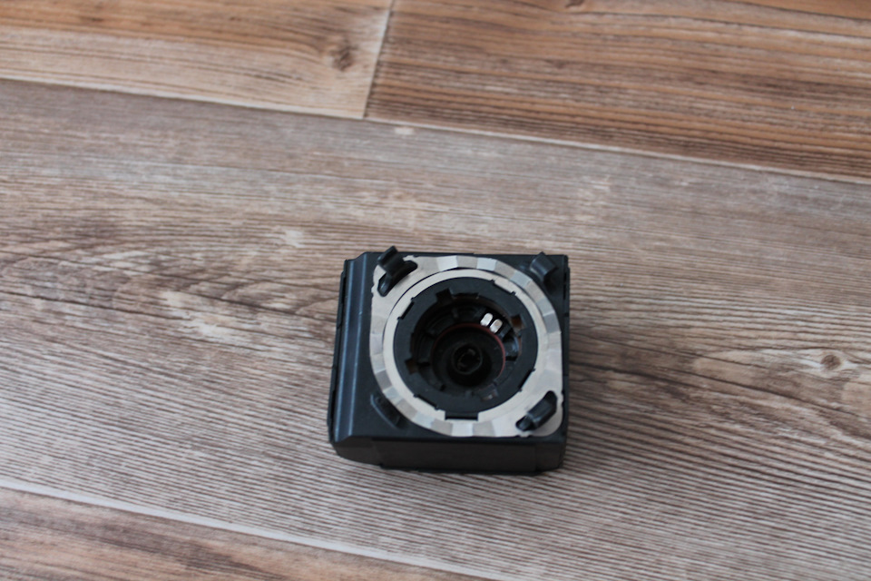 A0028202526 Блок поджига ксеноновой фары Mercedes | Запчасти на DRIVE2