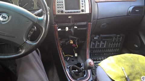 46519901 Подшипник ступицы задней Marea 99->, N.Punto new ABS, Albea ...