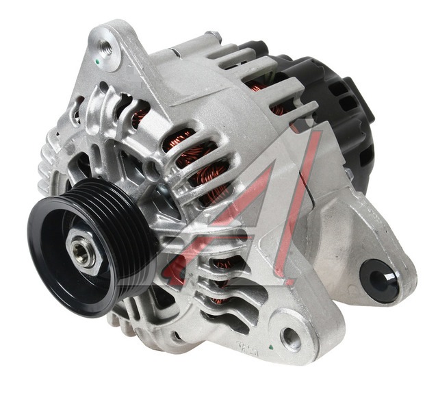 есть просьба нужен совет))) — DRIVE2