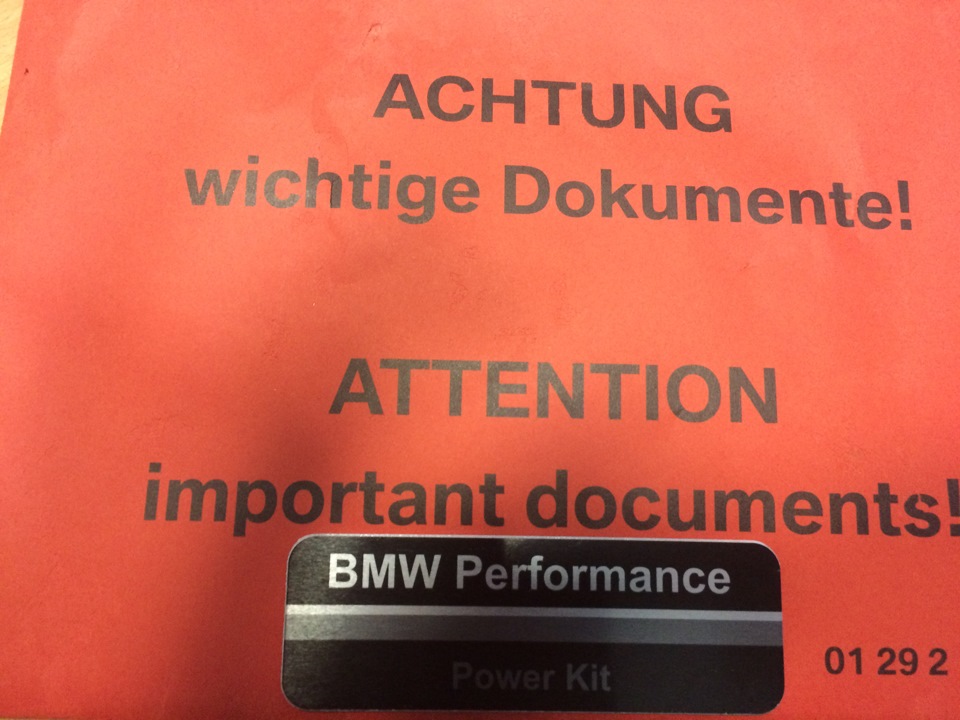Perfomance Приехал — BMW 3 series Convertible (E93), 3 л, 2008 года ...