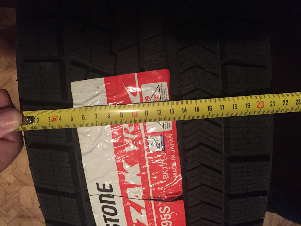 BK1313 Комплект болтов ГБЦ OM642 BGA | Запчасти на DRIVE2