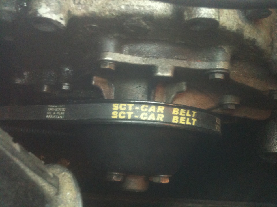 немного скупился — Ford Taunus TC2, 2 л, 1979 года | своими руками | DRIVE2