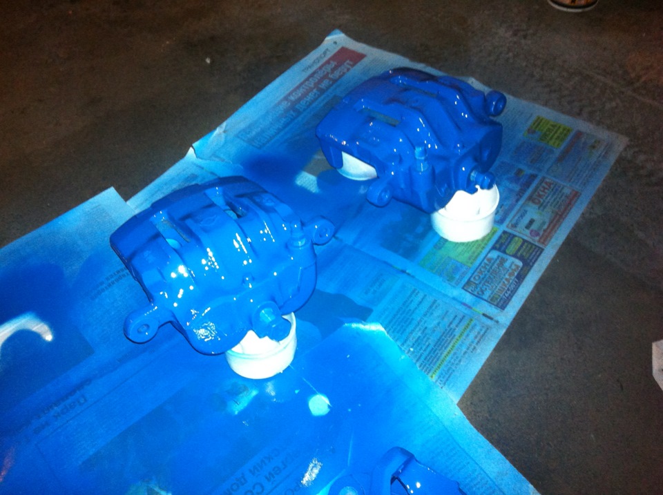 Железный тюнинг который должен быть у всех=) — Nissan Wingroad (Y11), 1,5 л, 1999 года | тюнинг ...