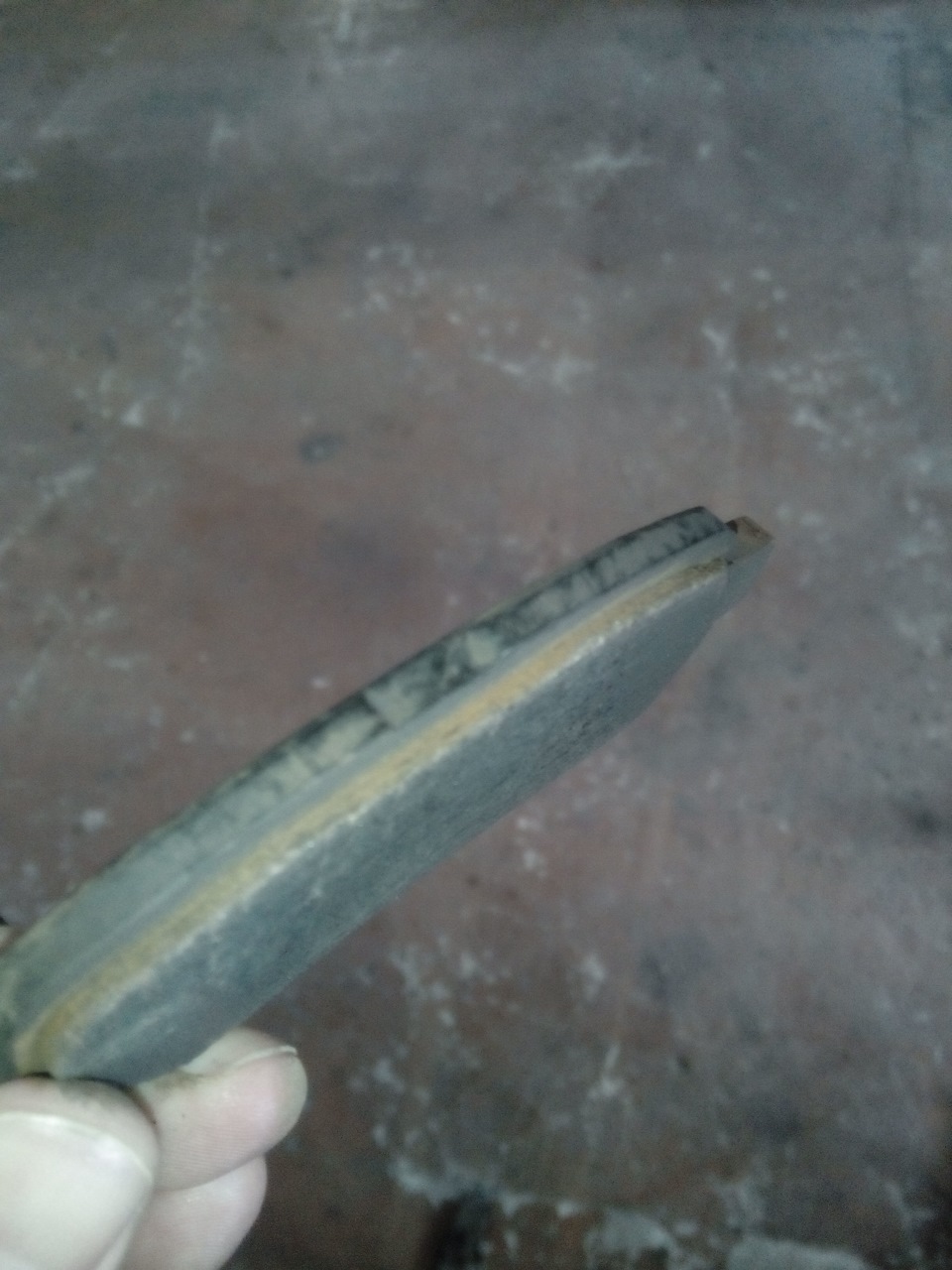 Замена радиатора и ТО — Infiniti FX (1G), 3,5 л, 2008 года | поломка ...