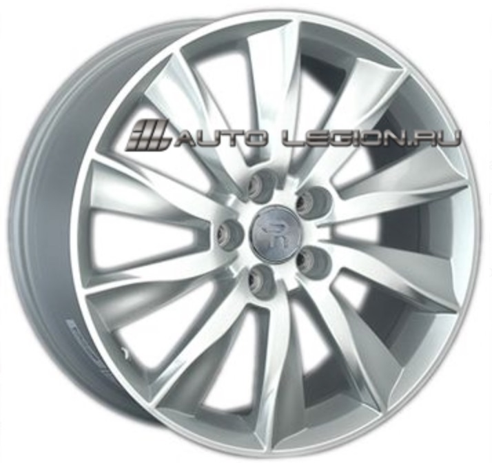 02. Пришла… — Volvo XC60 (1G), 2,4 л, 2015 года | покупка машины | DRIVE2