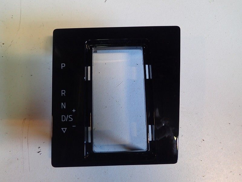 Помогайте разобрать — Skoda Superb Mk3, 1,4 л, 2017 года | своими ...