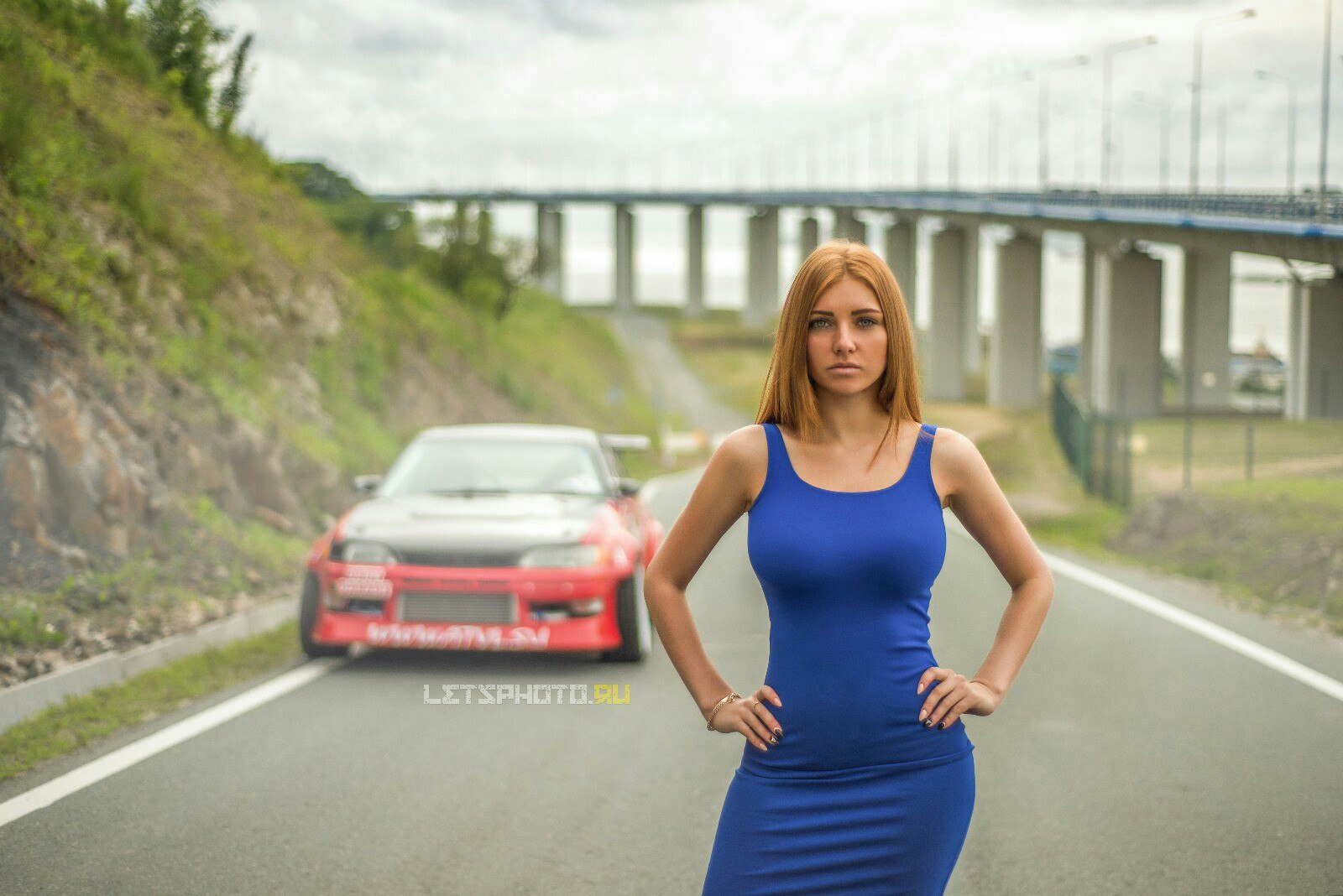 DRIVE2 VLADIVOSTOK — Сообщество «Girls & Cars» на DRIVE2