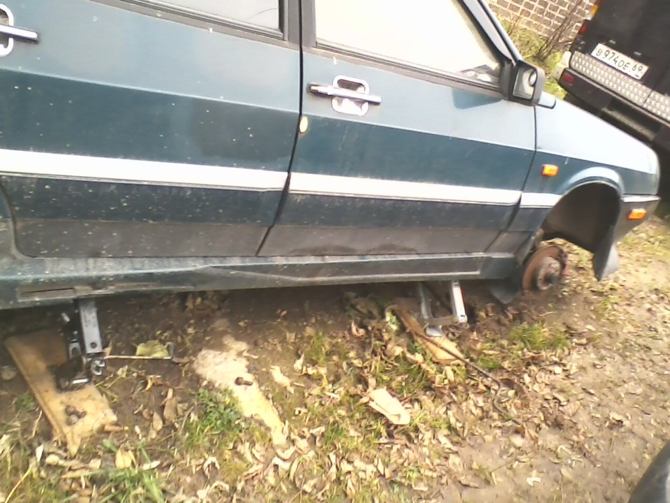 1897406 Радиатор, охлаждение двигателя Ford | Запчасти на DRIVE2