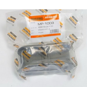 MP1003 Втулка стабилизатора MASUMA | Запчасти на DRIVE2