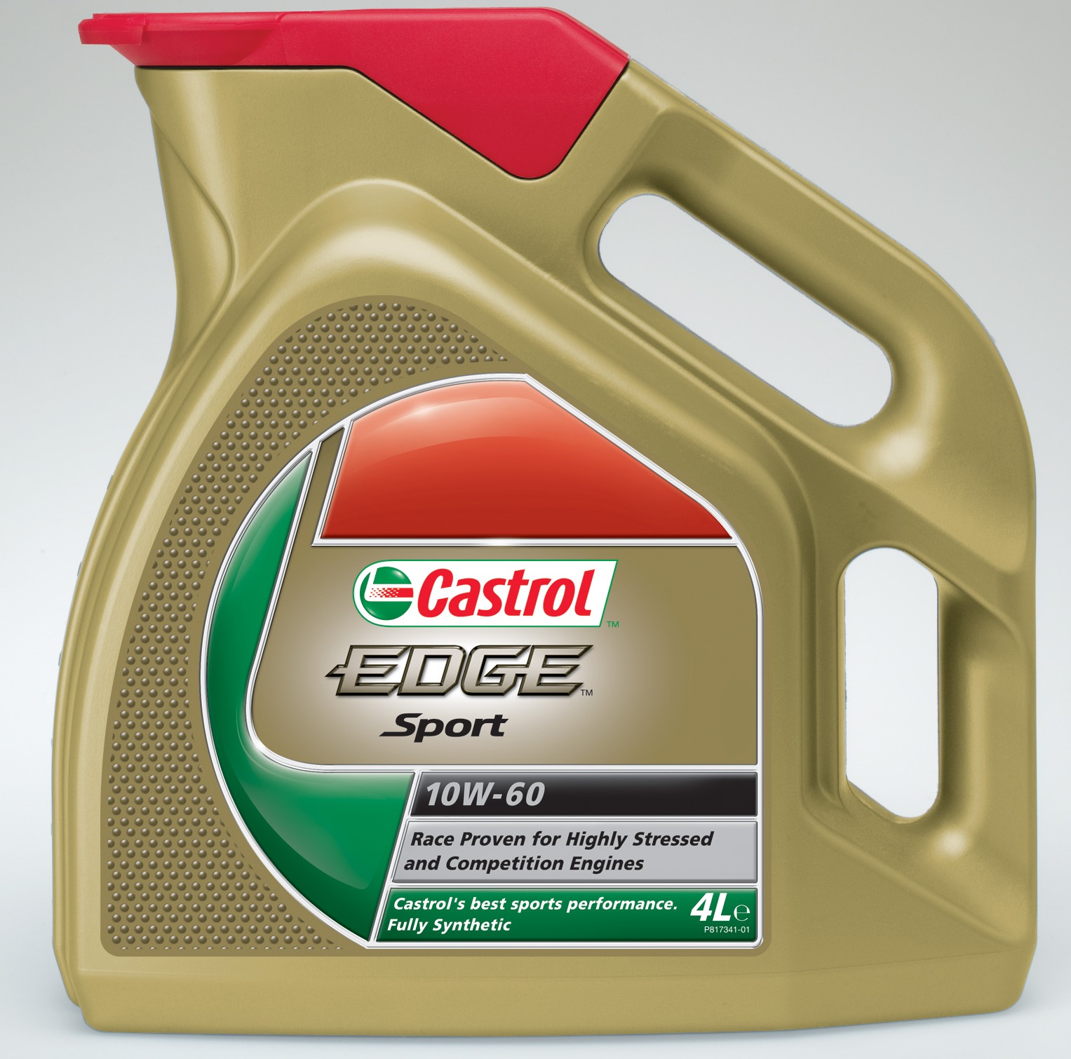 Über das Öl und die Filter — Audi S8 (D2), 4,2 л, 2000 года | плановое ТО | DRIVE2