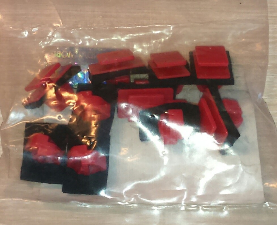 877563E500 Клипса молдинга двери KIA HYUNDAI | Запчасти на DRIVE2