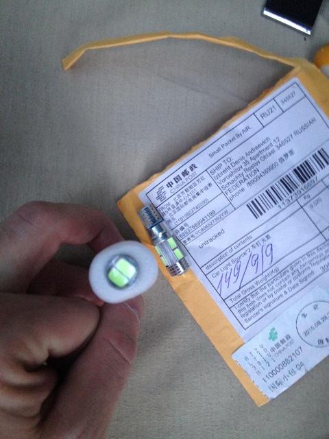 1201569 Подшипник ступицы Ford | Запчасти на DRIVE2