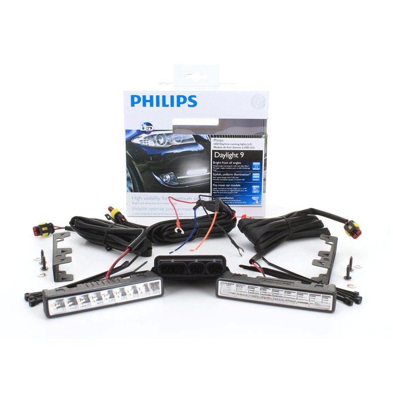 ФИЛИП — Chevrolet Lacetti Sedan, 1,6 л, 2008 года | аксессуары | DRIVE2