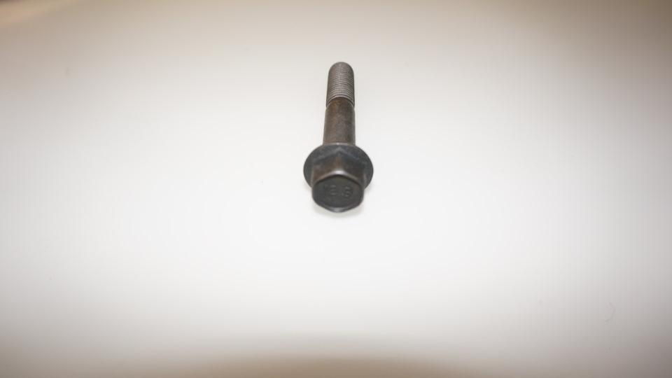 Запчасти для грм часть 2 — Chevrolet Lacetti 5D, 1,6 л, 2010 года ...