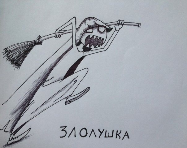 А теперь о плохом…гарантия спасла… — BMW 4 series (F32), 2 л, 2013 года ...