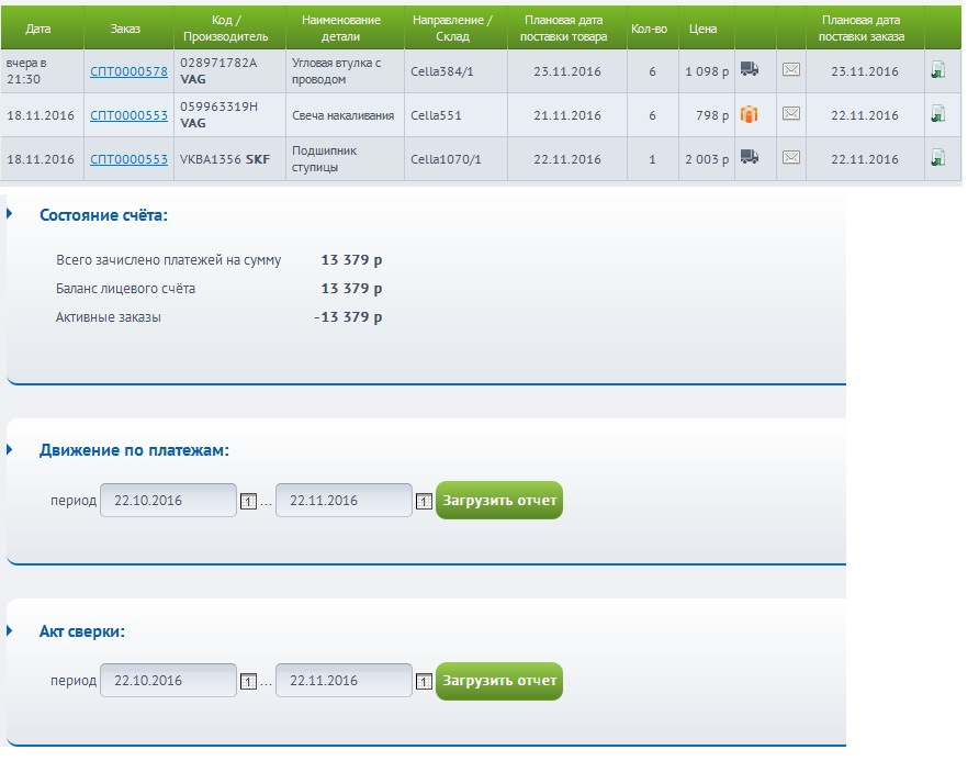 028971782A Угловая втулка с проводом VAG | Запчасти на DRIVE2
