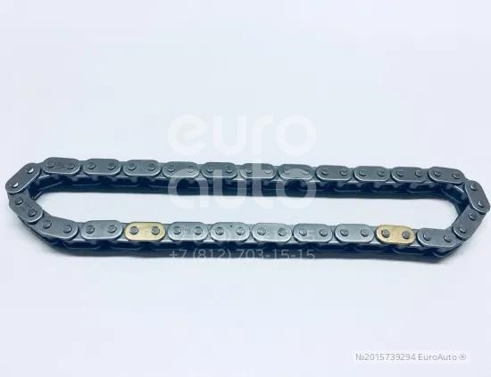 2432123770 Цепь ГРМ KIA HYUNDAI | Запчасти на DRIVE2