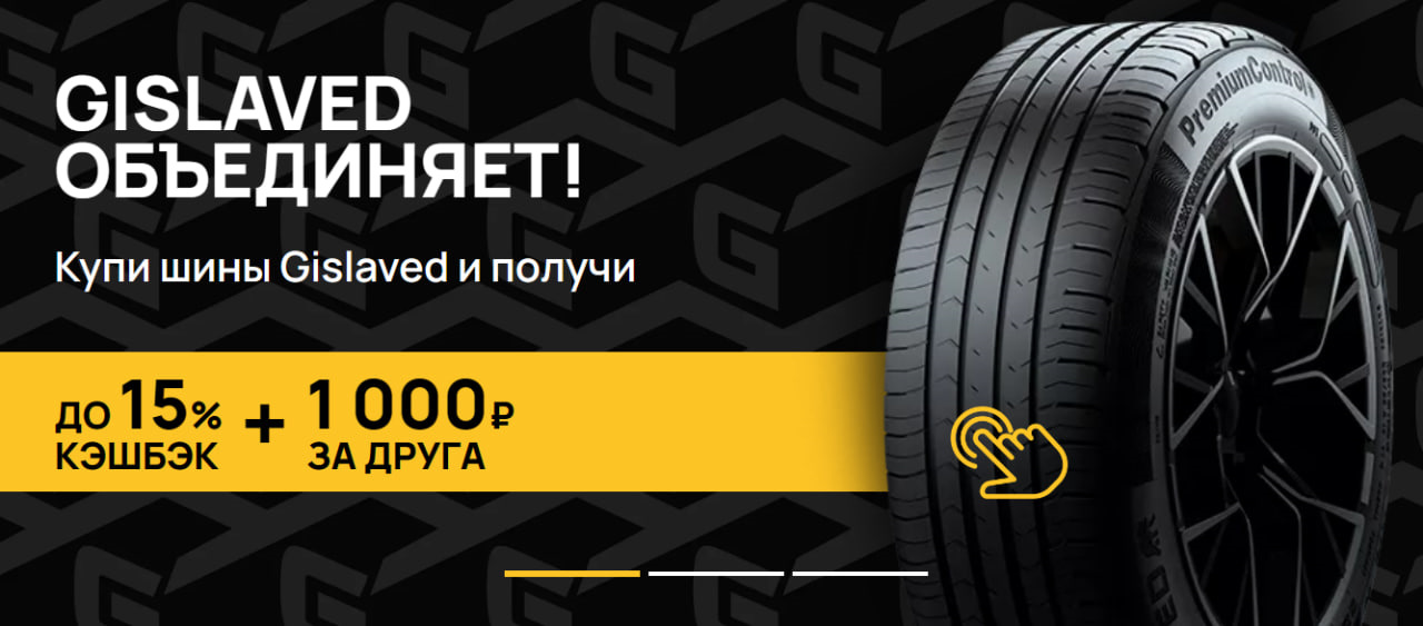 Купил на лето 2024 Gislaved Premium Control 205/55 R16 91H — DRIVE2