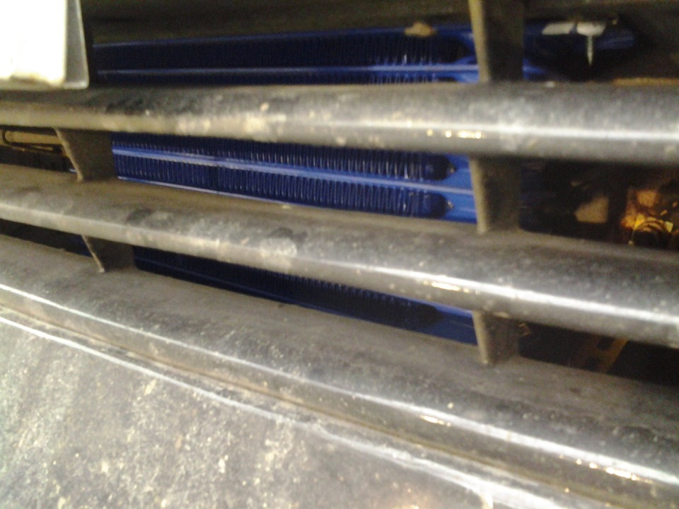 радиатор акпп — Lexus LS (UCF20), 4,3 л, 2000 года | тюнинг | DRIVE2