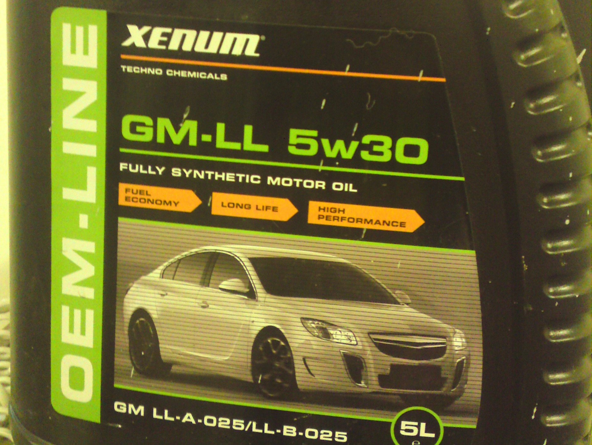 Xenum — Opel Vectra B, 1,8 л, 1999 года | плановое ТО | DRIVE2