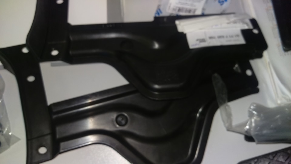 зима…процесс…запись нумер 3 — BMW 7 series (E65/E66), 6 л, 2006 года ...