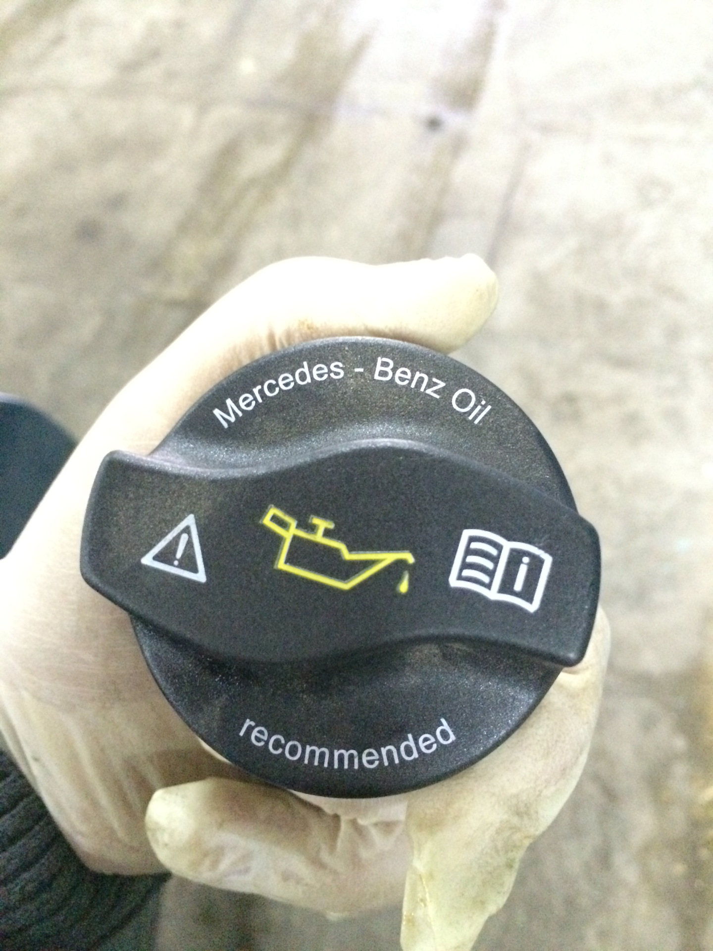 [ТО | 8] / Замена масла ДВС М274 + Чистка сливных каналов — Mercedes ...