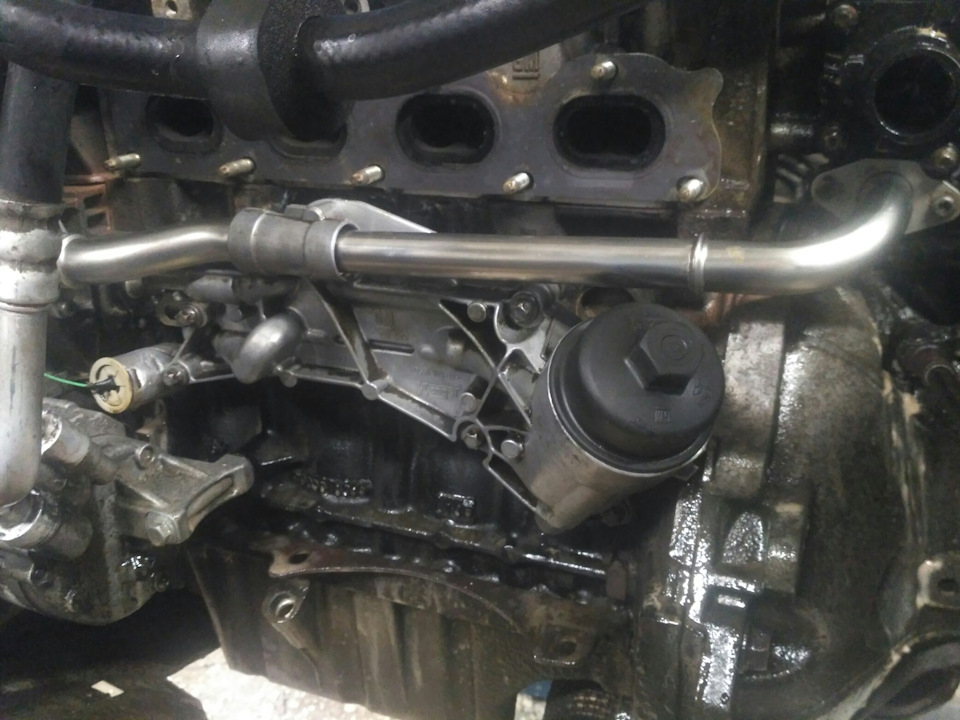 Снова в строю! На долго ли?! — Chevrolet Aveo Sedan (2G), 1,6 л, 2013 ...