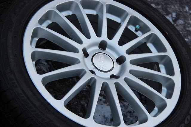 Мысли вслух) — Mazda 5 (2G), 2 л, 2007 года | просто так | DRIVE2