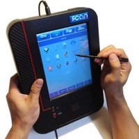 FCAR-F6 Plus для легковых автомобилей — DRIVE2