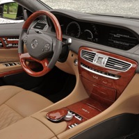 Поло Седан звуковой сигнал — Сообщество «Автомобильные Разъемы» на DRIVE2