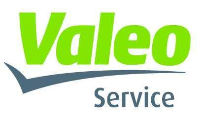 анонс: семинар VALEO — DRIVE2