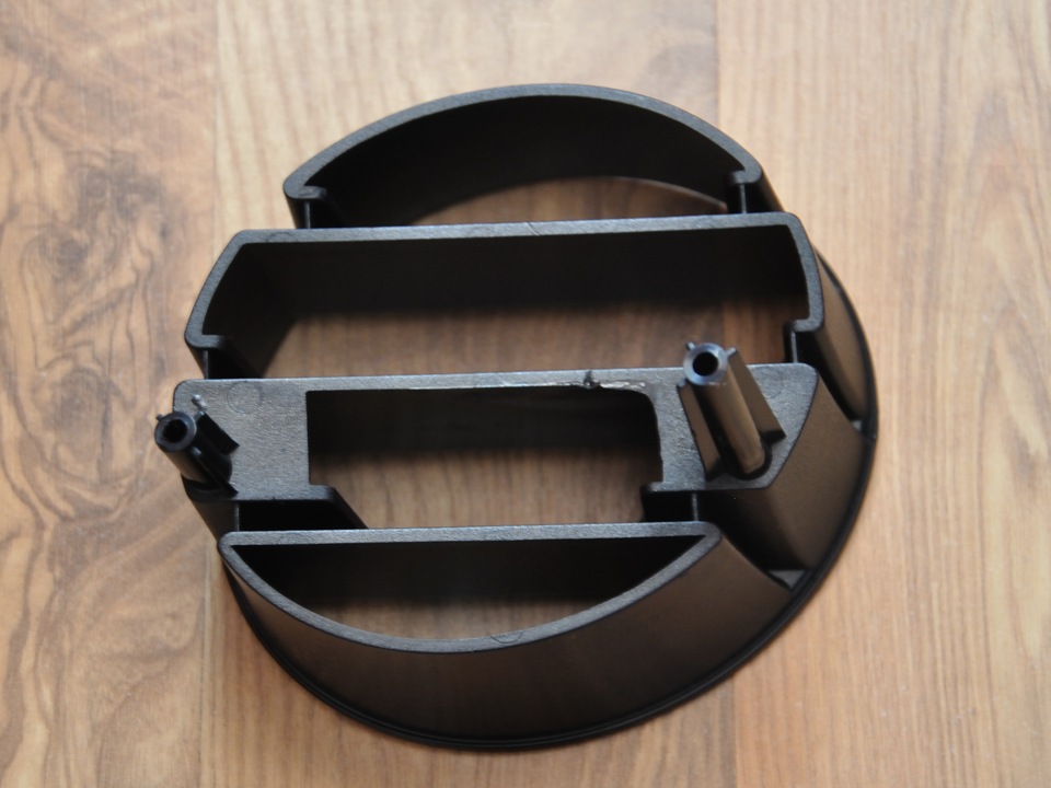 [3] Оригинальные запчасти. — Hyundai Elantra (3G), 2 л, 2001 года ...