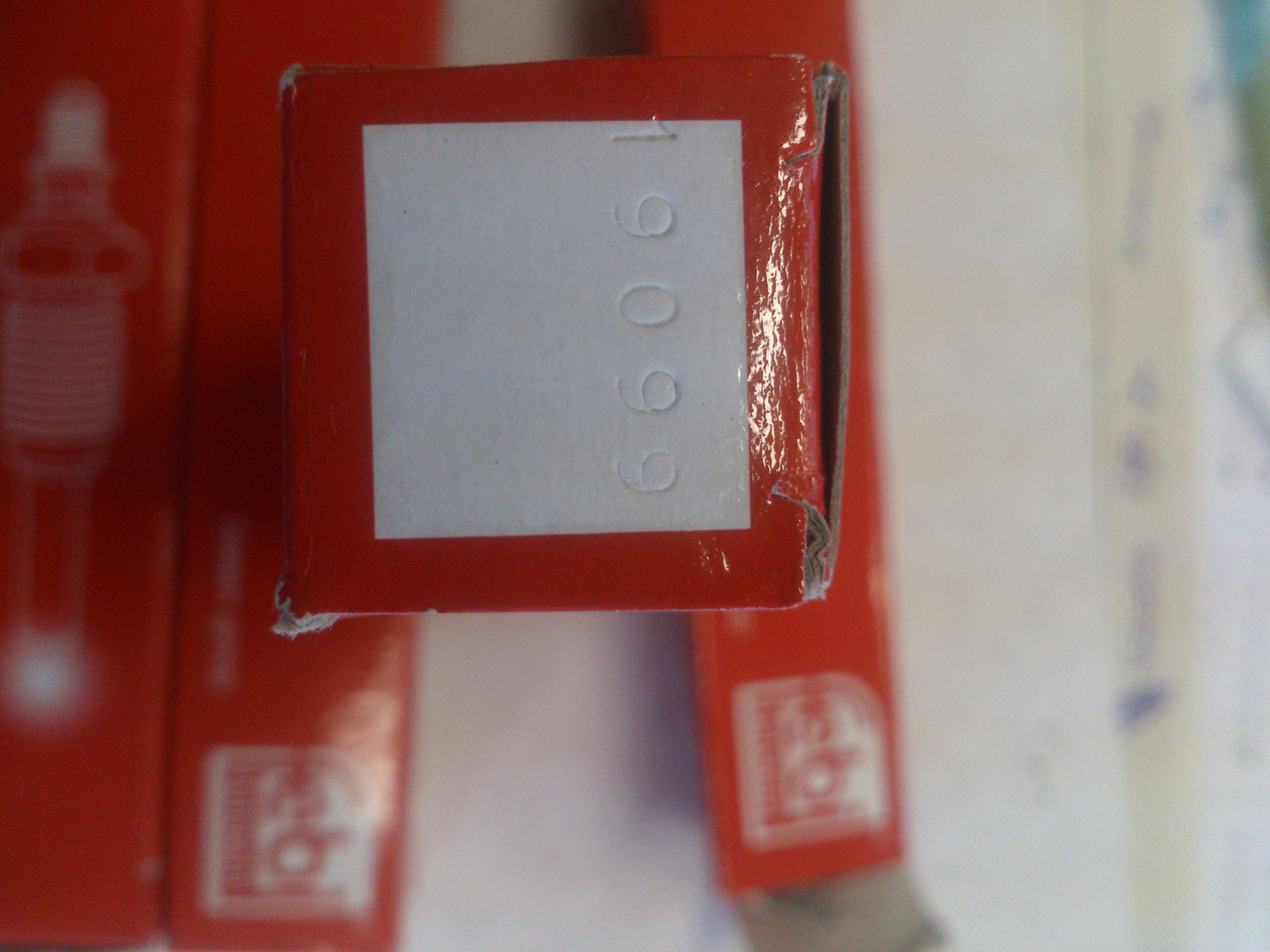 Подготовка к зиме — Peugeot 206, 1,9 л, 2000 года | своими руками | DRIVE2