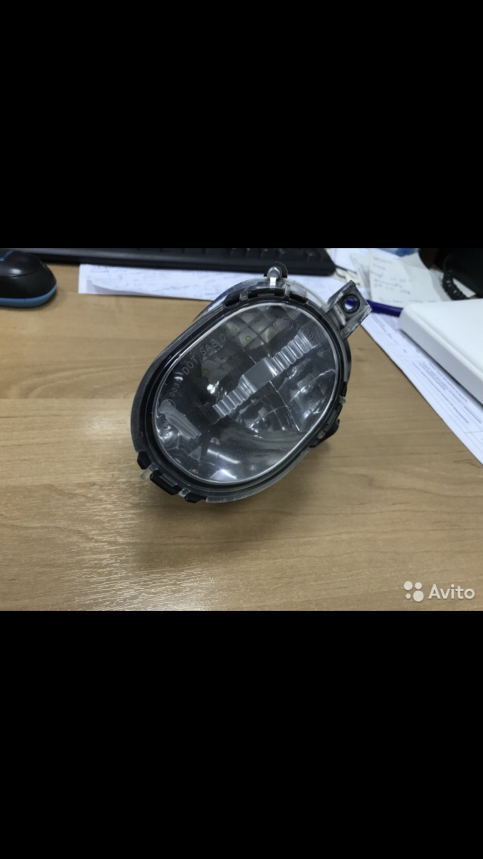 Дхо xc70, s80 — помогите — Volvo S80 (2G), 2,5 л, 2011 года | запчасти ...