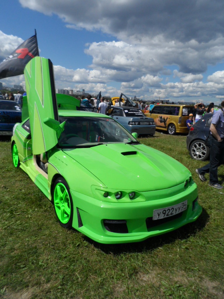 1922V5 Клапан вариатора фаз PSA 1.6i 16V EP6 Peugeot Citroen | Запчасти ...