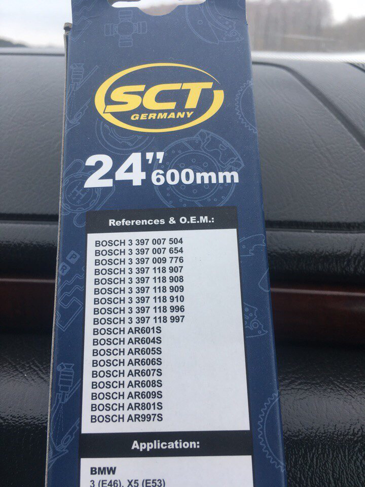 Чистота взгляда 👀 — Mercedes-Benz E-Class (W210), 2 л, 1999 года ...