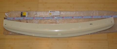 12345678 GM | Запчасти на DRIVE2