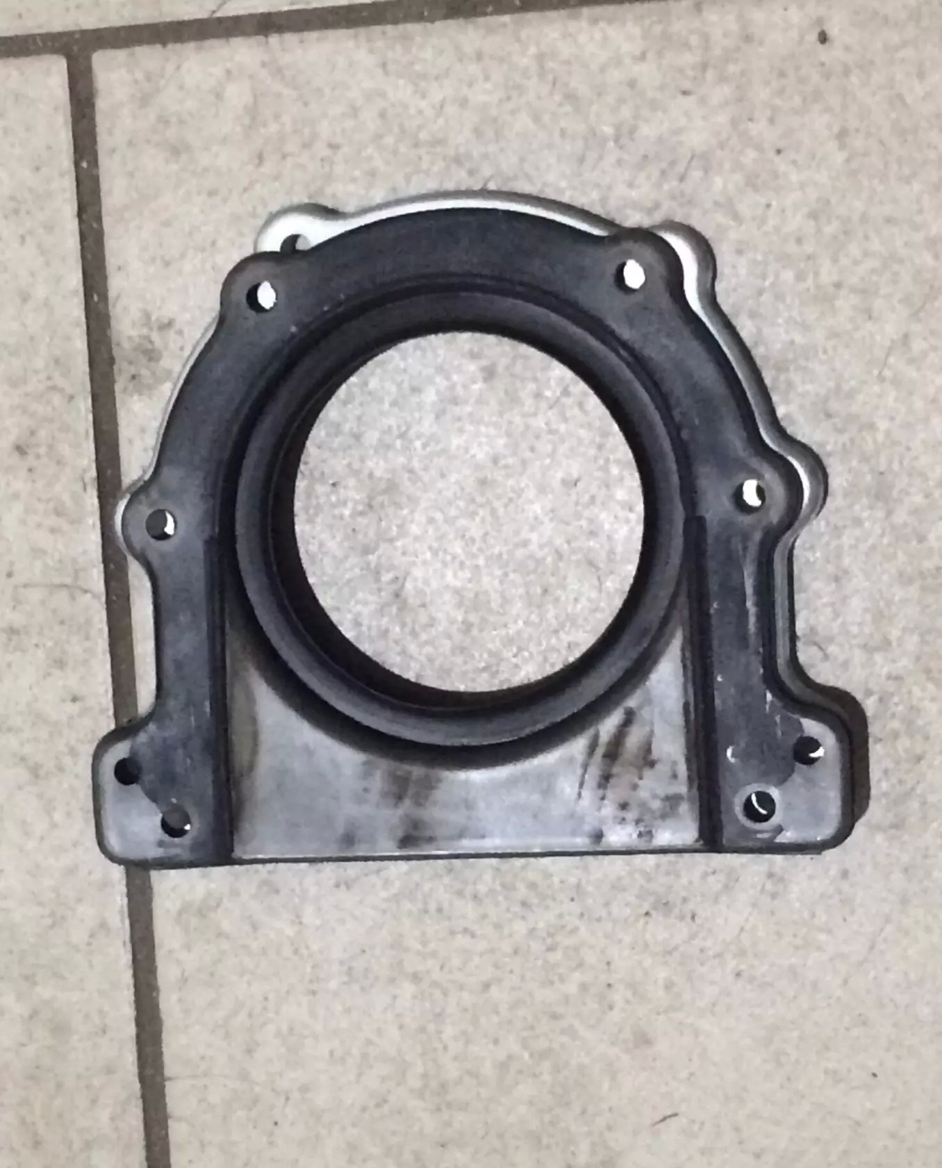 Косяк — DRIVE2