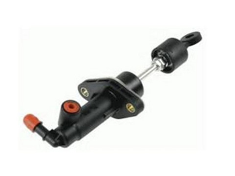 416102D100 Главный цилиндр привода выключения сцепления KIA HYUNDAI ...