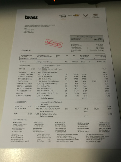 12581397 ПРОКЛАДКА ВПУСКНОГО КОЛЛЕКТОРА GM | Запчасти на DRIVE2