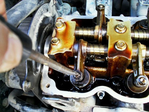 96339736 Трос сцепления GM | Запчасти на DRIVE2