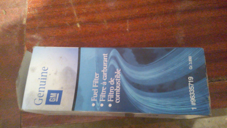 96335719 Форсунка омывателя лобового стекла левая GM | Запчасти на DRIVE2