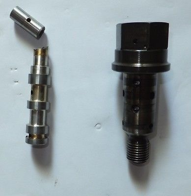 Поломал Болт изменения фаз газораспределения A2710500171 — Mercedes ...